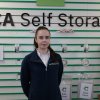 Sunderland Self Storage | 55% off first 12 weeks storage