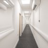 Sunderland Self Storage | 55% off first 12 weeks storage