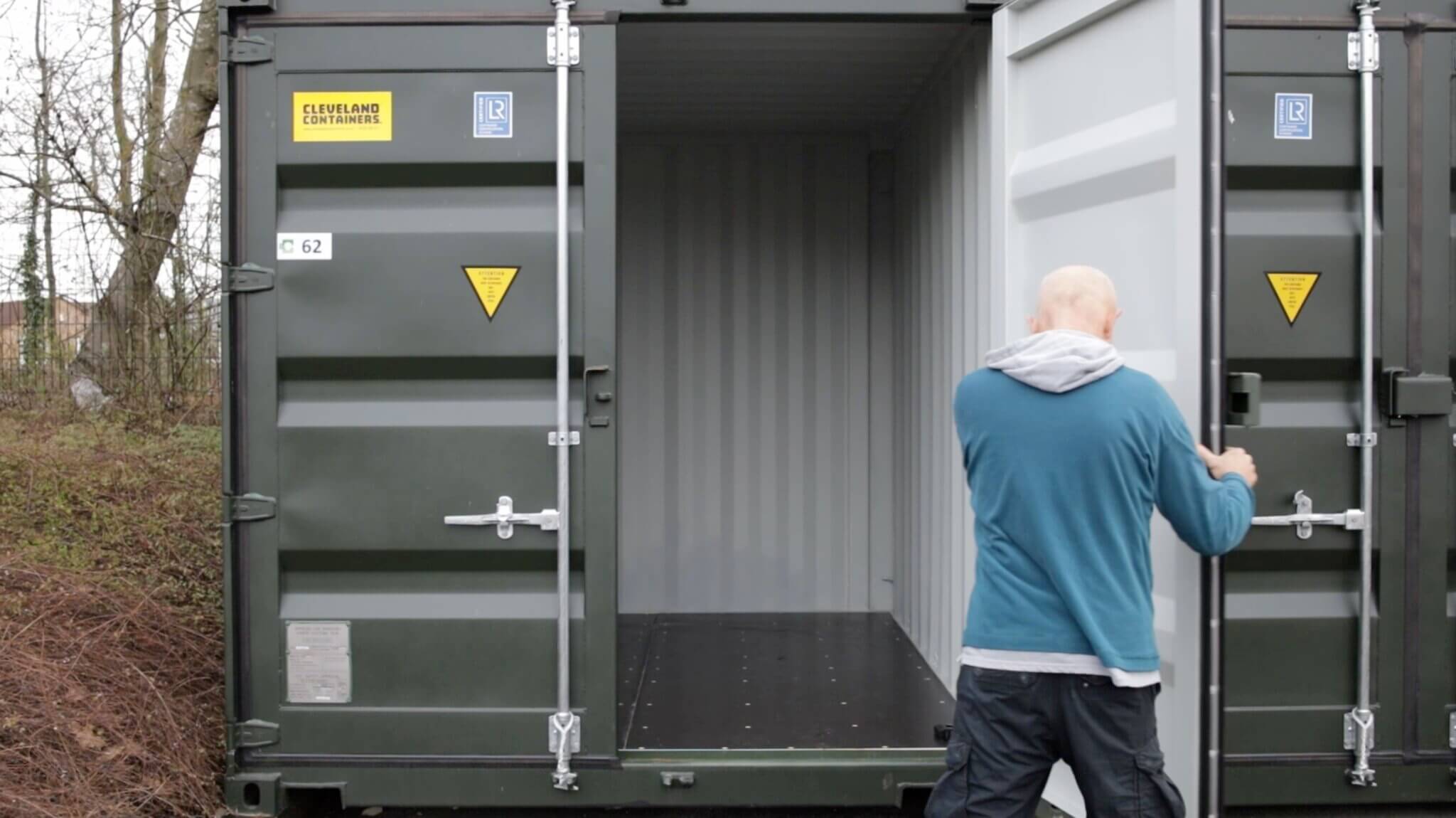 Sunderland Self Storage | 50% off for up to 12 weeks