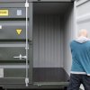 Sunderland Self Storage | 55% off first 12 weeks storage