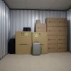Sunderland Self Storage | 55% off first 12 weeks storage