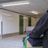 Sunderland Self Storage | 55% off first 12 weeks storage
